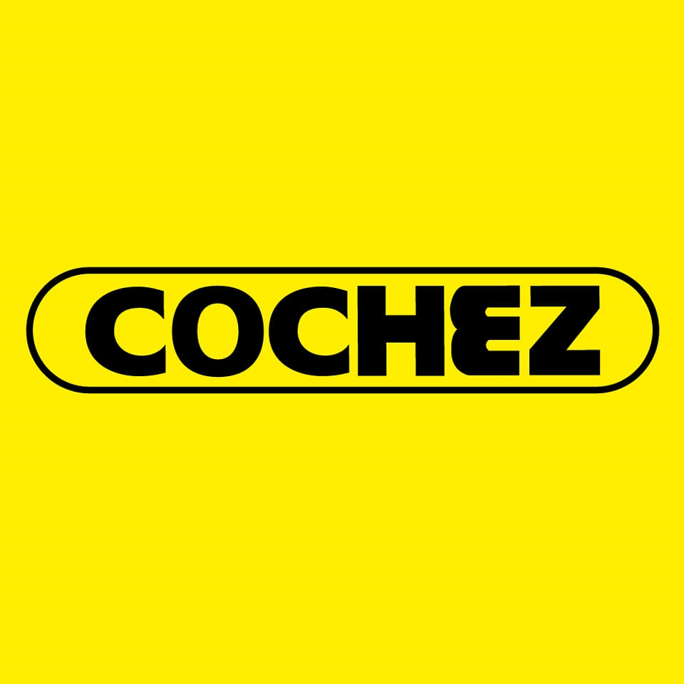 Cochez y Cia – Interiores & Estilo